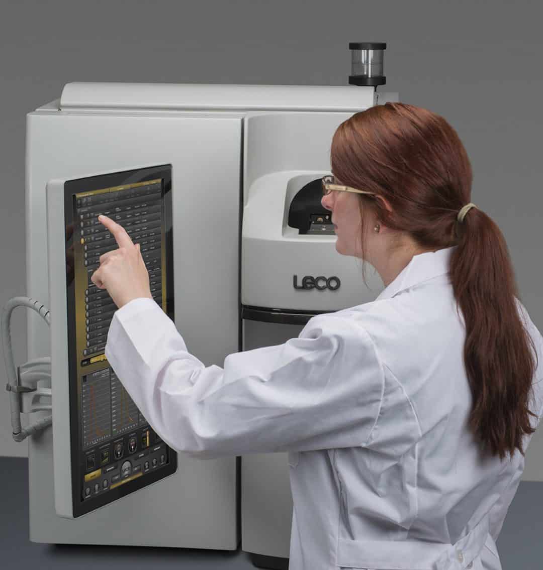 100 Years of Service | Keighley Laboratories UK