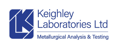 Keighley Laboratories Ltd | UK Metallurgy Analysis & Testing