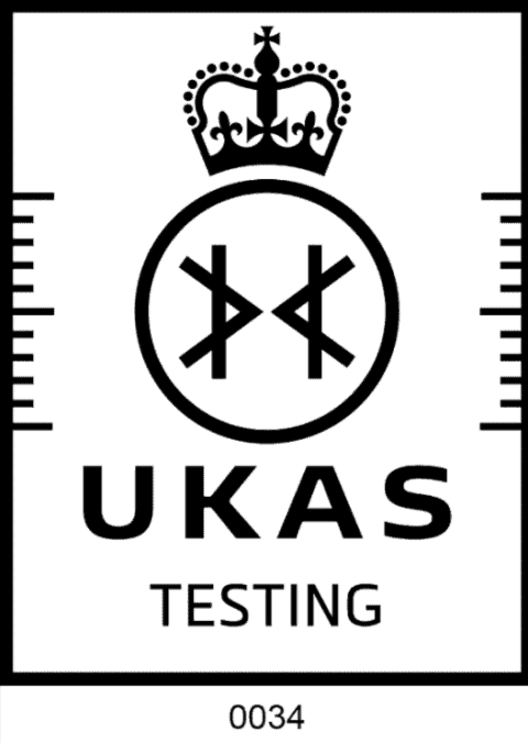 Inside - Corrosion Testing and FAQs | Keighley Laboratories